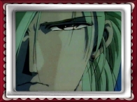 Zetsu's Cel Gallery - Zetsuai Genga S.09-C.17