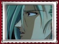 Zetsu's Cel Gallery - Zetsuai Genga S.05-C.08